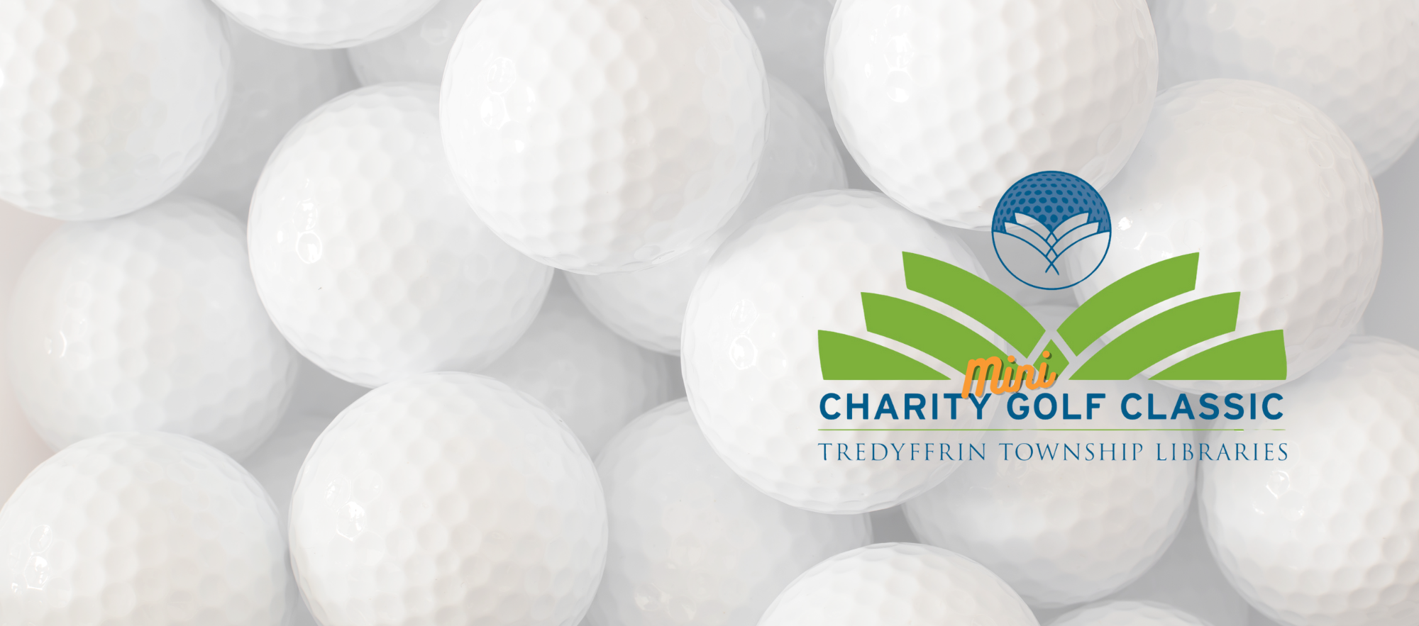 Tredyffrin Township Libraries