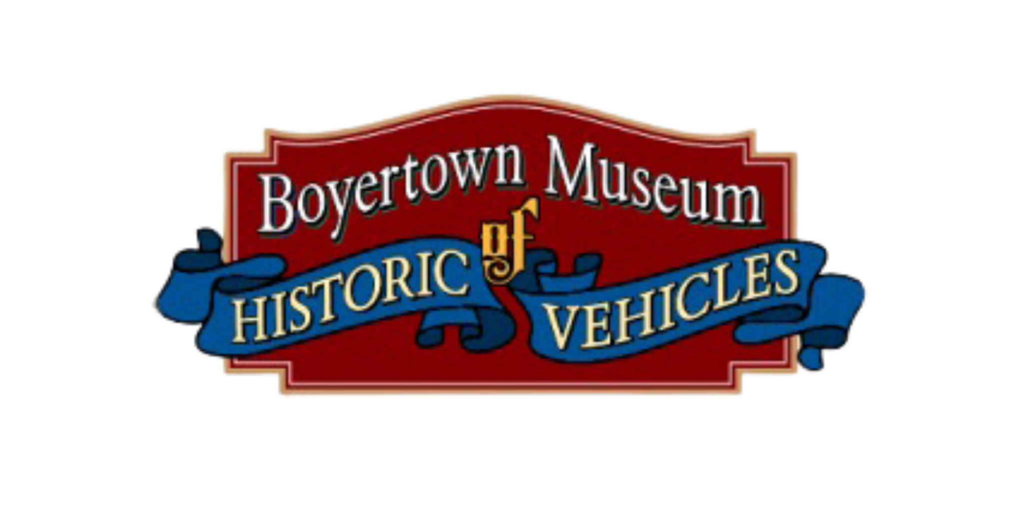 Museum Passes - Tredyffrin Township Libraries