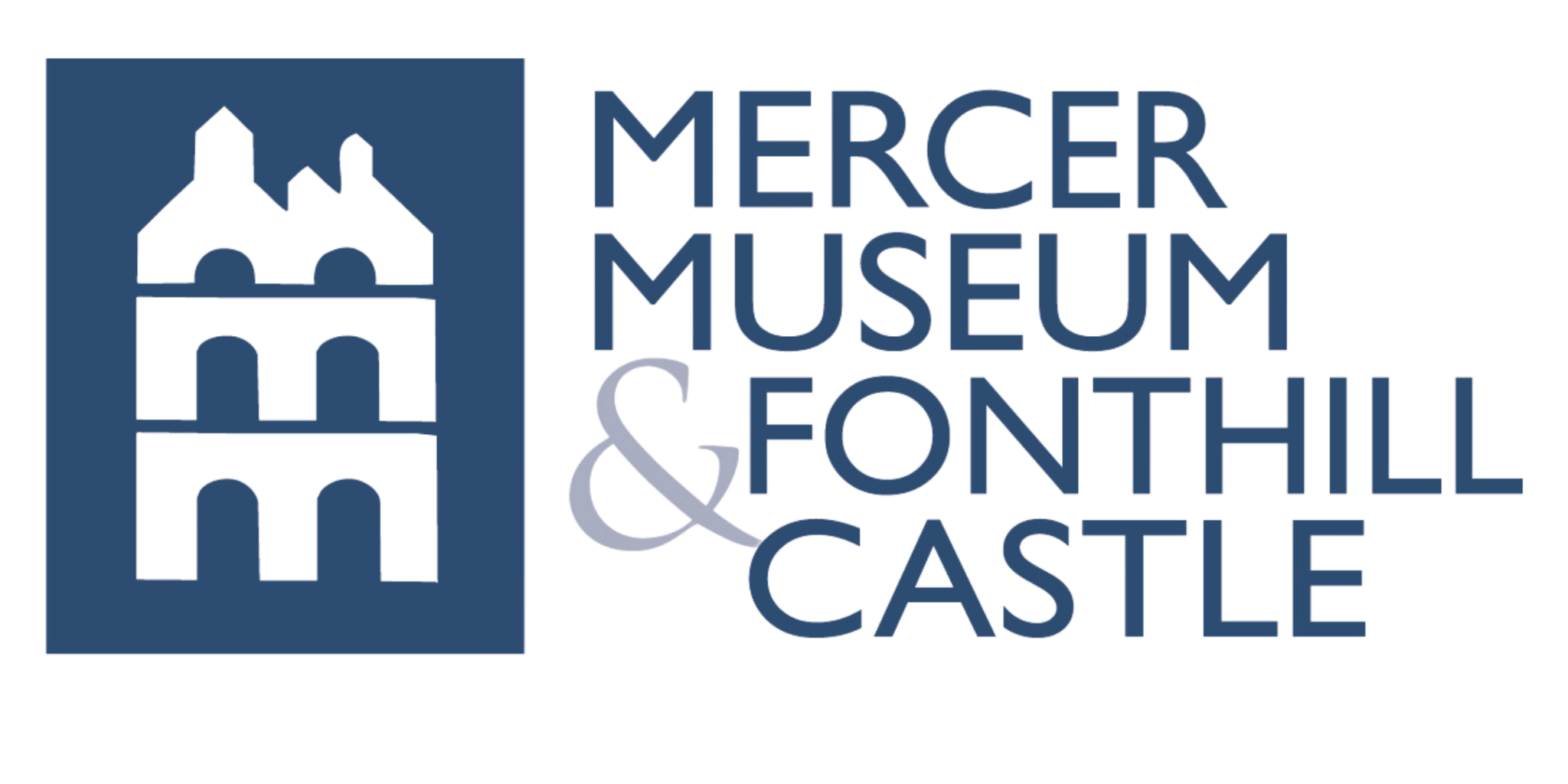 Museum Passes - Tredyffrin Township Libraries