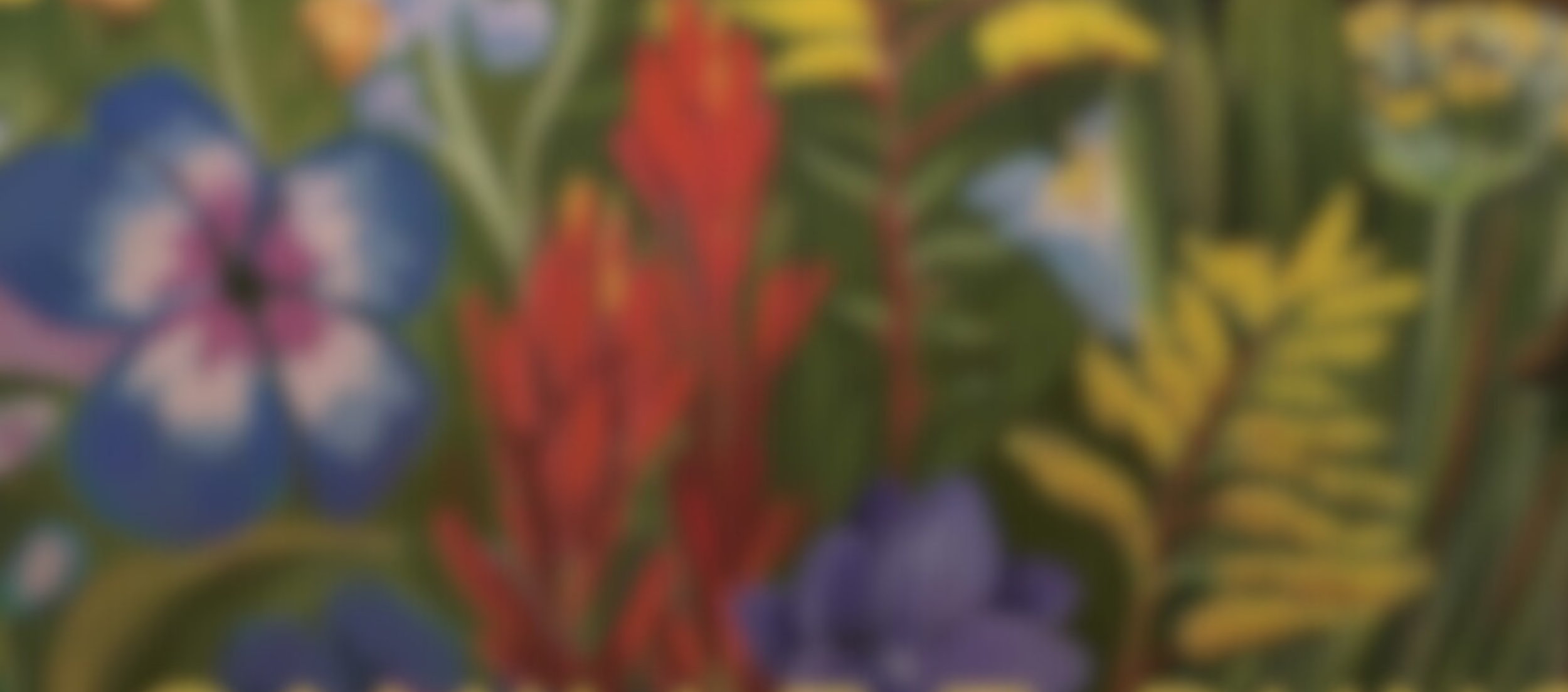 Tredyffrin Township Libraries